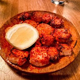 AMADA - Updated February 2025 - 3315 Photos & 2373 Reviews - 217 ...