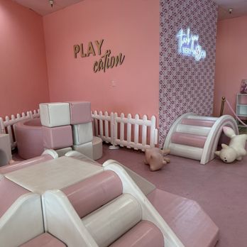 TOMO TEA HOUSE - Updated June 2025 - 255 Photos & 72 Reviews - 825 ...