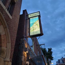 ASSAGGIO - Updated August 2025 - 300 Photos & 243 Reviews - 29 Prince ...