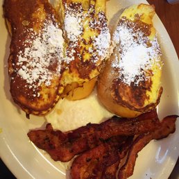 ATHENA’S FAMILY RESTAURANT - 88 Photos & 130 Reviews - 729 Young St ...