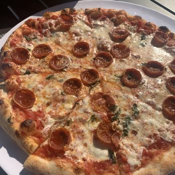 VOLO - Updated November 2025 - 72 Photos & 29 Reviews - 7 Juliano Dr, Oxford, Connecticut ...