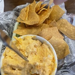 ANGRY TUNA SEAFOOD COMPANY - Updated July 2025 - 191 Photos & 242 ...