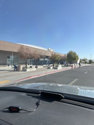 DEPARTMENT OF MOTOR VEHICLES - DMV - Updated December 2025 - 93 Photos ...