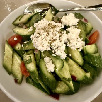 SHAYA - Updated July 2025 - 3001 Photos & 1797 Reviews - 4213 Magazine ...