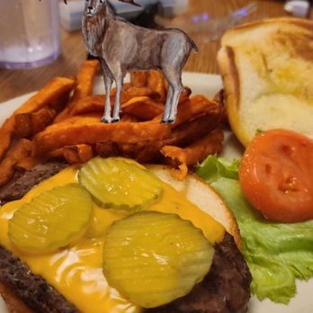 RUBY HOUSE RESTAURANT - Updated October 2024 - 203 Photos & 349 Reviews ...