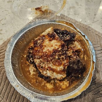 FRESH OFF DA BOAT BY CHEF T’S KITCHEN - Updated September 2024 - 209 Photos & 88 Reviews - 1515 ...