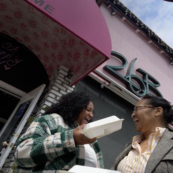 26 BEACH RESTAURANT - Updated July 2025 - 4920 Photos & 3608 Reviews ...