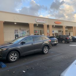 KIN SING CHINESE FAST FOOD - Updated October 2025 - 269 Photos & 170 ...