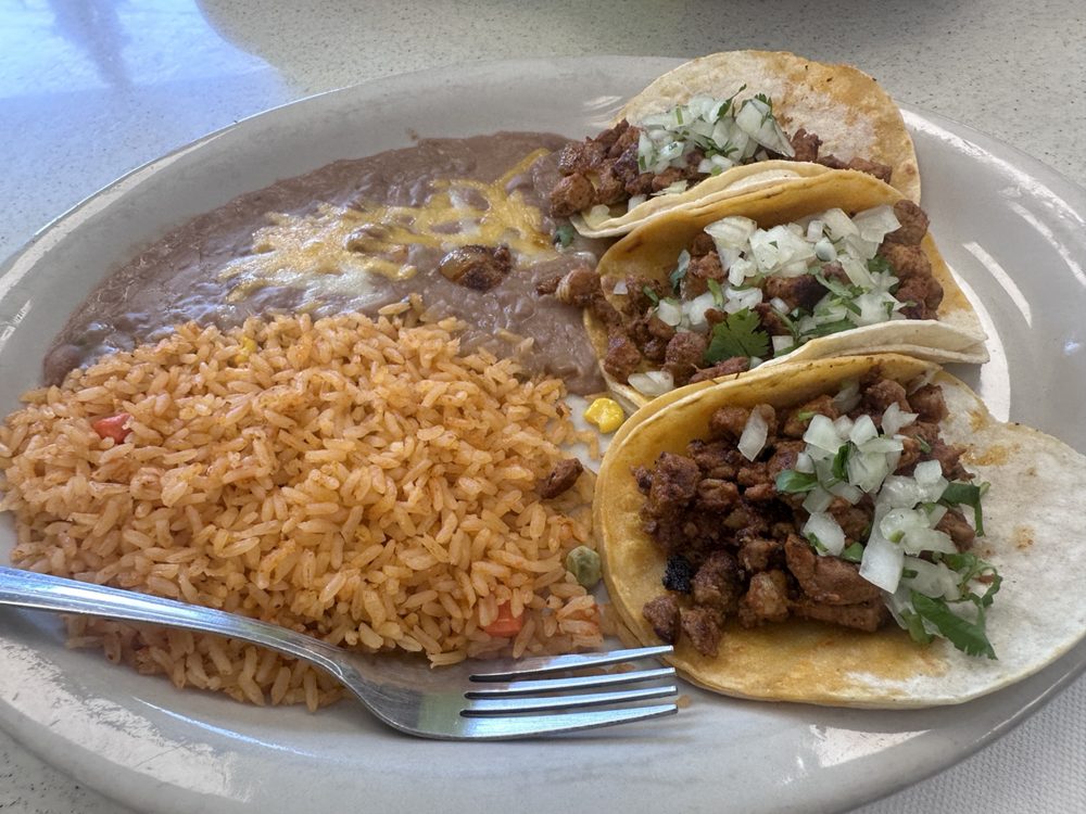 DON PEDROS TIME - Updated October 2025 - 25 Photos & 38 Reviews - 3560 ...