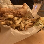 POST 25 KITCHEN & LOUNGE - 111 Photos & 147 Reviews - 2155 ...