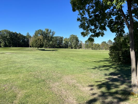 POKEGAMA LAKE RV AND GOLF - Updated September 2024 - 19193 Island ...