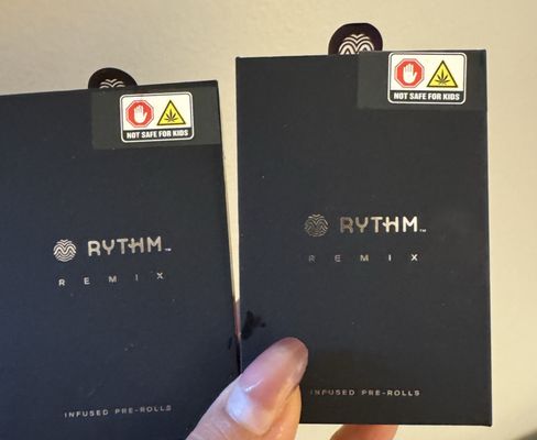 RISE DISPENSARIES- BLOOMFIELD - Updated October 2025 - 27 Photos & 56 ...