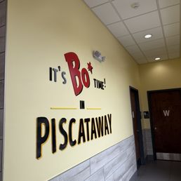 BOJANGLES - Updated July 2025 - 49 Photos & 29 Reviews - 1000 Stelton ...