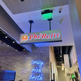 PHOHOLIC - Updated July 2025 - 703 Photos & 456 Reviews - 3333 Bristol ...
