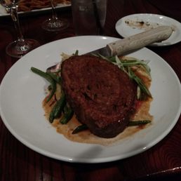 TWO STONES PUB - Updated March 2026 - 155 Photos & 291 Reviews - 843 E ...