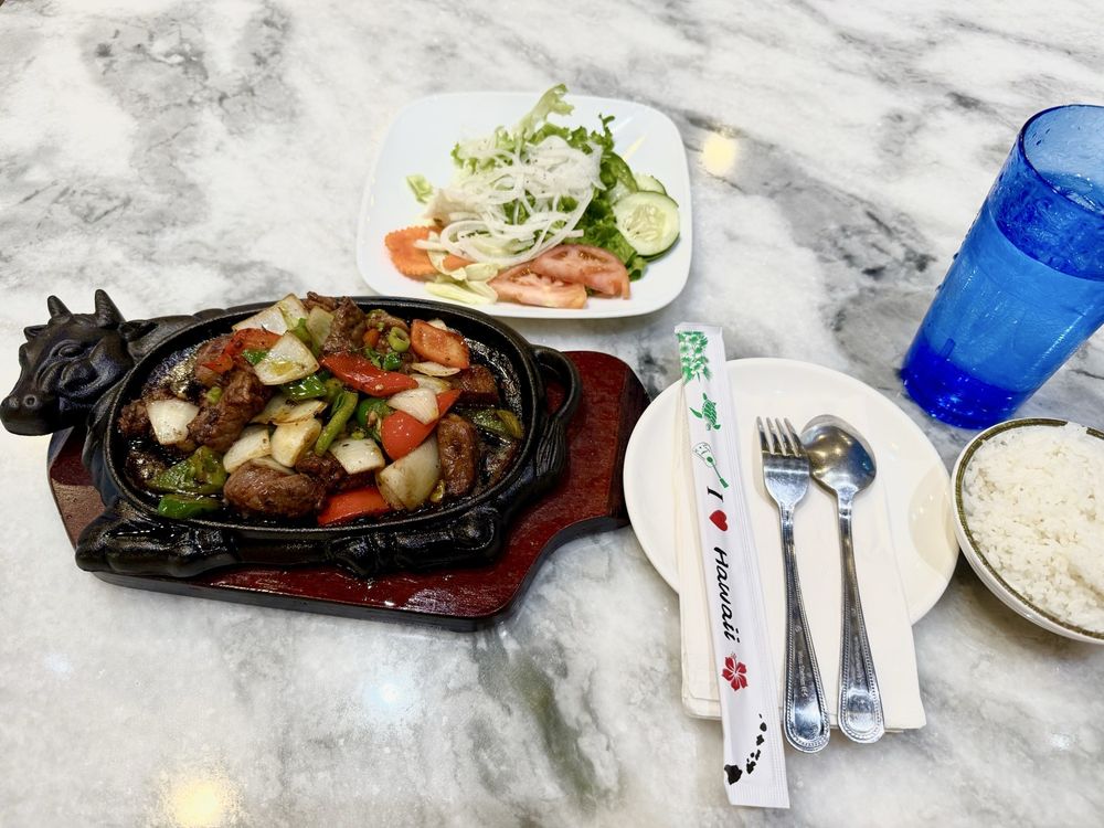 PHO VIET - ALA MOANA - Updated May 2025 - 104 Photos & 22 Reviews ...