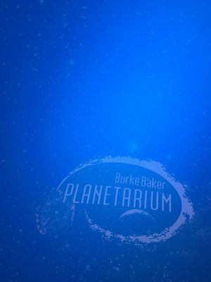 BURKE BAKER PLANETARIUM - Updated September 2025 - 15 Photos & 27 ...