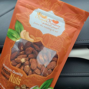 ROYAL ROASTERY - HOUSTON - Updated August 2024 - 149 Photos & 70 ...