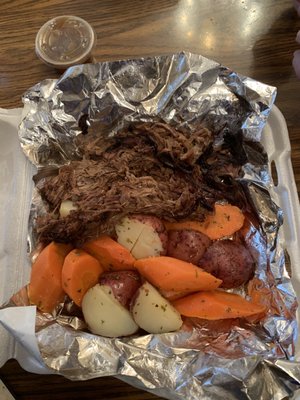 CLANCY’S PIZZA PUB - Updated April 2025 - 54 Photos & 130 Reviews ...