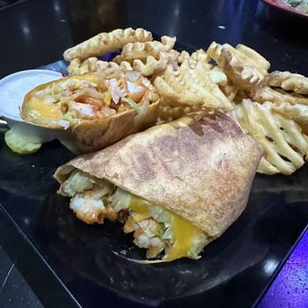 BRICKHOUSE GRILL & PUB - Updated December 2025 - 36 Photos & 87 Reviews ...