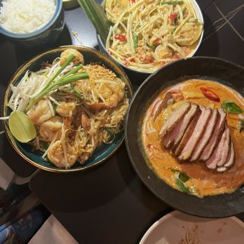 CHADA - Updated August 2025 - 221 Photos & 52 Reviews - 260 6th Ave ...