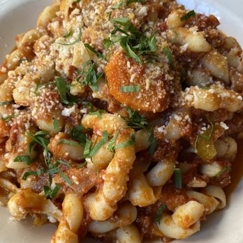 LO CONTE’S RESTAURANT - Updated January 2025 - 143 Photos & 396 Reviews ...