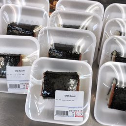 MARUTA SHOTEN - Updated December 2025 - 644 Photos & 341 Reviews - 1024 ...