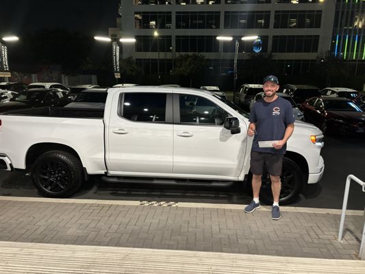 COMMUNITY CHEVROLET - Updated May 2026 - 207 Photos & 777 Reviews - 200 ...