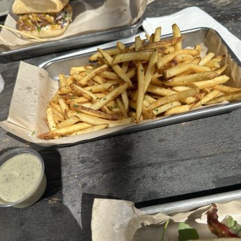 PDX SLIDERS - Updated October 2025 - 611 Photos & 584 Reviews - 3111 SE ...