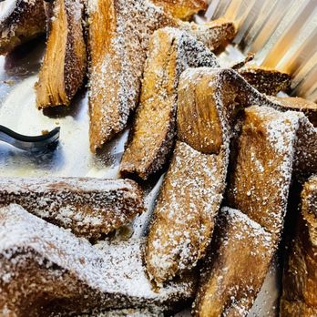 BEATRIX - STREETERVILLE - Updated October 2024 - 1605 Photos & 1353 ...