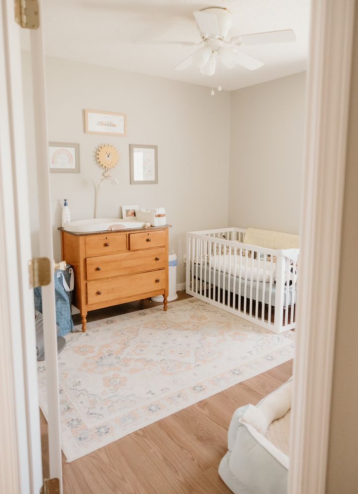 HOMEAID SERVICES - Updated March 2025 - 28 Photos - Mays Landing, New ...