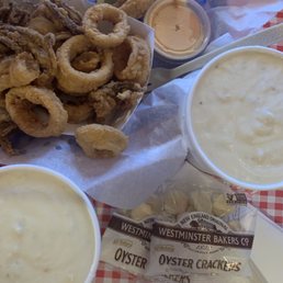 MOBY DICK’S - 356 Photos & 541 Reviews - 3225 Rt 6, Wellfleet ...