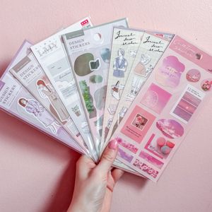 DAISO - Updated May 2025 - 102 Photos & 28 Reviews - 220 E 57th St, New ...