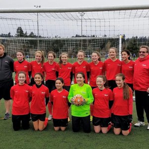 DELRIDGE COMMUNITY CENTER - Updated August 2025 - 4501 Delridge Way SW ...