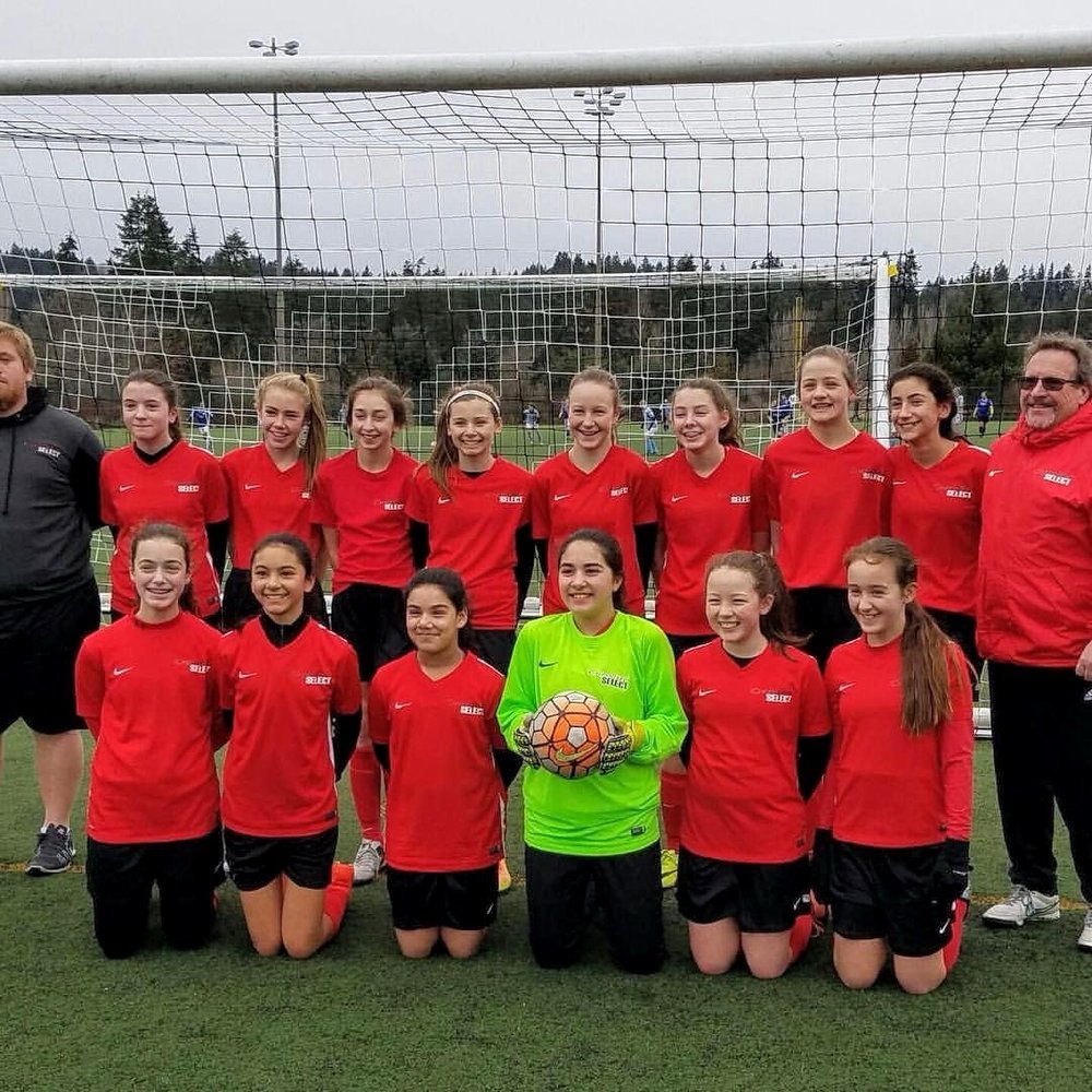 STARFIRE SPORTS - Updated November 2025 - 66 Photos & 54 Reviews ...