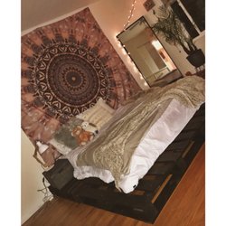 ALL GOOD PALLETS - 34 Photos & 12 Reviews - 6756 Central Ave, Newark ...