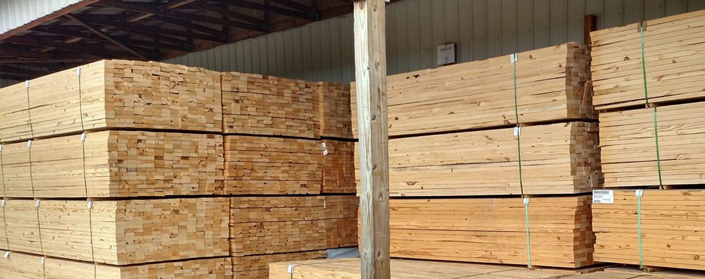 SAVEMORE BUILDING SUPPLY - Updated December 2025 - 18 Photos - 16215 E ...