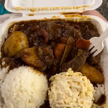 TAKA’S BOX LUNCH - Updated May 2024 - 432 Photos & 247 Reviews - 830 ...