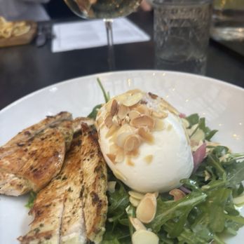 JASPER’S BACKYARD - Updated December 2025 - 367 Photos & 415 Reviews ...