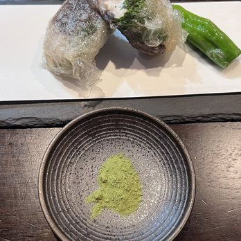 YUJI - Updated December 2024 - 657 Photos & 64 Reviews - 1700 post st ...