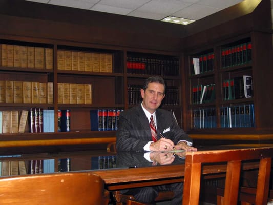 LAW OFFICES OF JOHN R. REEVES - Updated November 2025 - 10 Photos - 355 ...