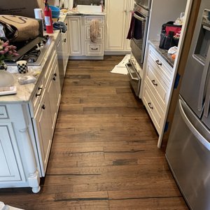 PARACCA FLOORING - Updated October 2025 - 16 Photos - 20254 Route 19 ...