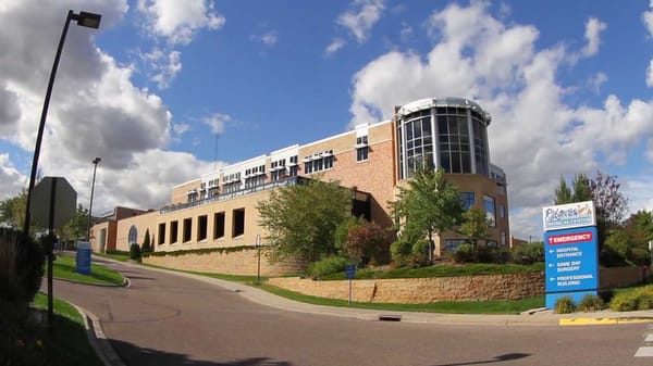 RIDGEVIEW HOME MEDICAL - Updated December 2025 - 501 S Maple St ...