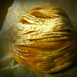 ALTOMONTE’S ITALIAN MARKET & BAKERY - Updated August 2025 - 224 Photos ...