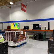 HASCO OUTLET - 39 Photos & 18 Reviews - Outlet Stores - 8710 N Central ...