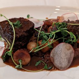 THE HIDDEN HOUSE - Updated January 2026 - 1445 Photos & 1046 Reviews ...