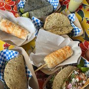 RUBI’S - 37 Photos & 35 Reviews - 1316 W 18th St, Chicago, IL - Yelp