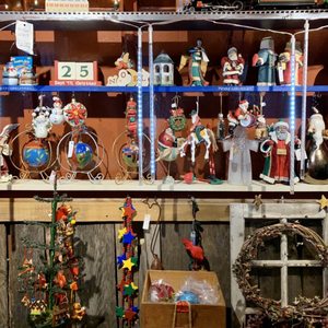 WATA CHRISTMAS TREE FARM - Updated January 2026 - 16 Reviews - 3650 ...