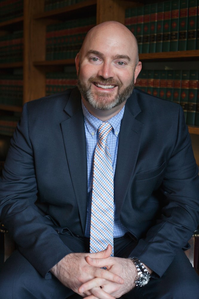 SCOTT RUSSELL, ATTORNEY AT LAW - Updated October 2025 - 12 Reviews - 7 ...