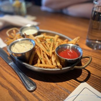 RELISH - Updated September 2025 - 99 Photos & 39 Reviews - 12850 ...